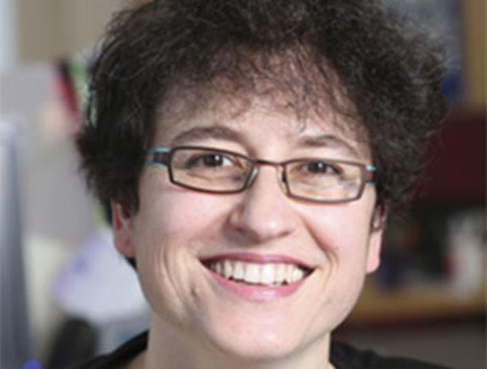 Sales Contacts | Milipol Paris