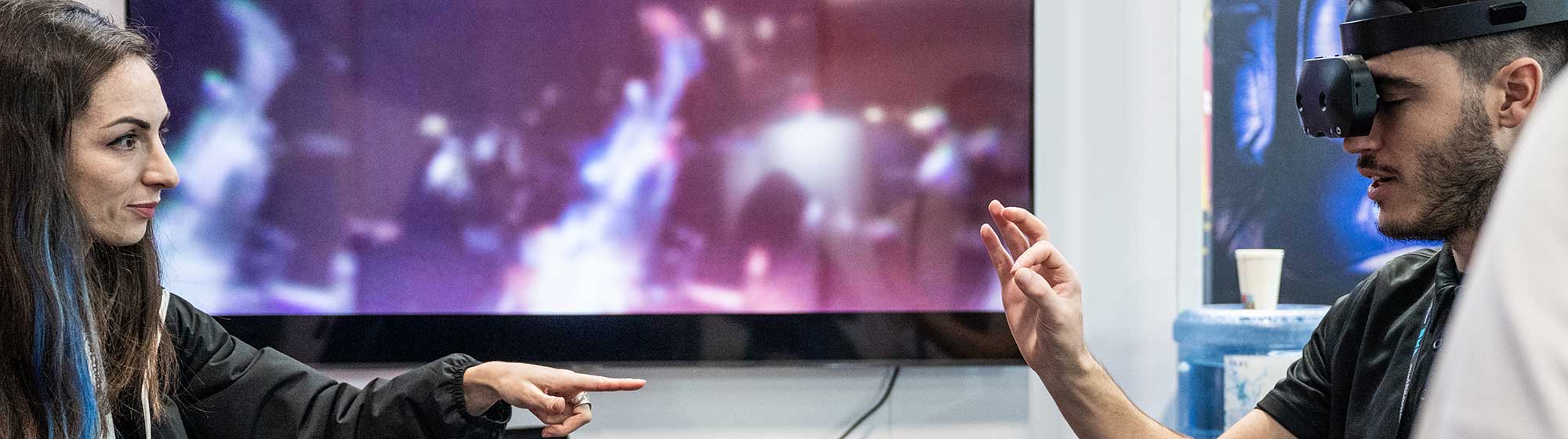 Protection of Industrial and Sensitive Sites – Perimeter Security