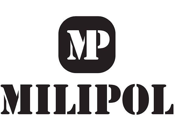 GIE Milipol Consortium | Milipol Paris