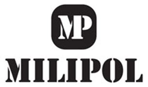 Milipol Network | Milipol Paris